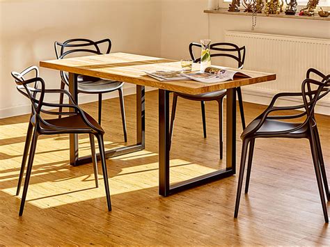 In Ty Location Chaise Masters Kartell