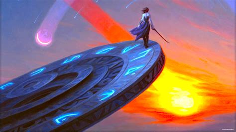 Mtg Phases And Turn Structure Explained