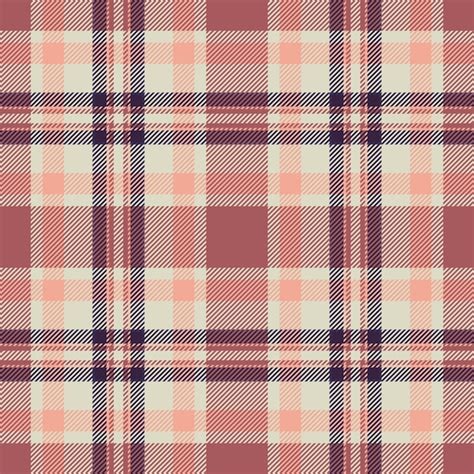 Premium Vector Trendy Seamless Vertical Lines Path Background Vector