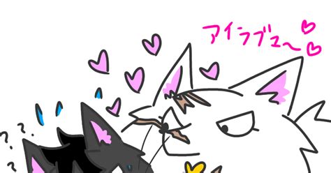 不死川玄弥 無題 フェザーのイラスト Pixiv