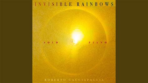 Electa Solo Piano Youtube