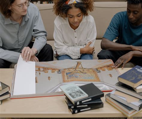 Personalized Learning Pathways With Ai Adaptive Learning Software Design Dash