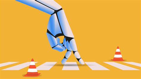 Communications Of The Acm