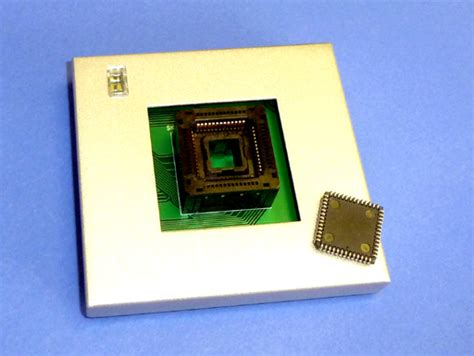 SMD Programmer Adapter SOIC Adapter TQFP Adapter BGA Adapter Etc For SuperPro Universal