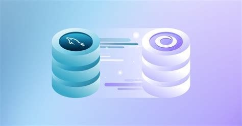 How To Guide Migrate From Rds Mysql To Singlestore With Minimal
