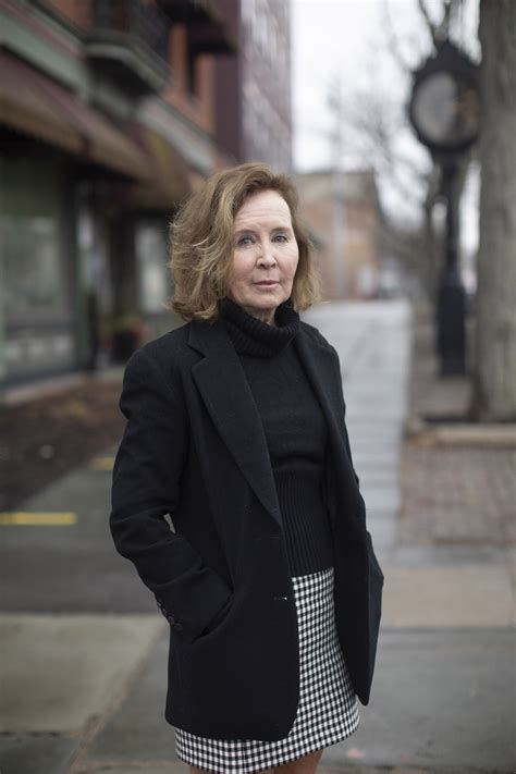 Exclusive Whistleblower Says Doccs Deliberately Botched Sex Offender