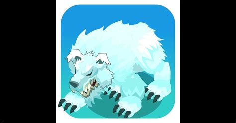 The Clicker Heroes Rip Off Is Still On The App Store Rclickerheroes