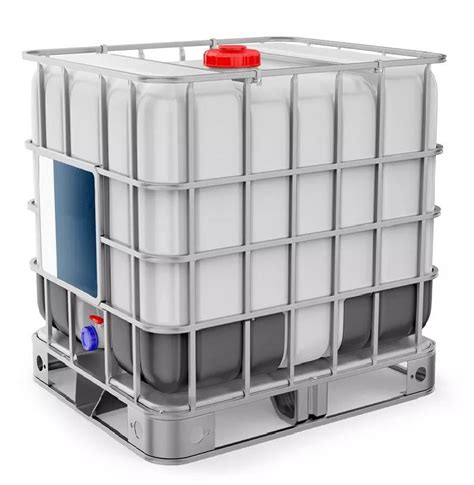 Chemicals Raw Materials Pvc Plasticizer Dop Plasticizer Dinp Dotp And