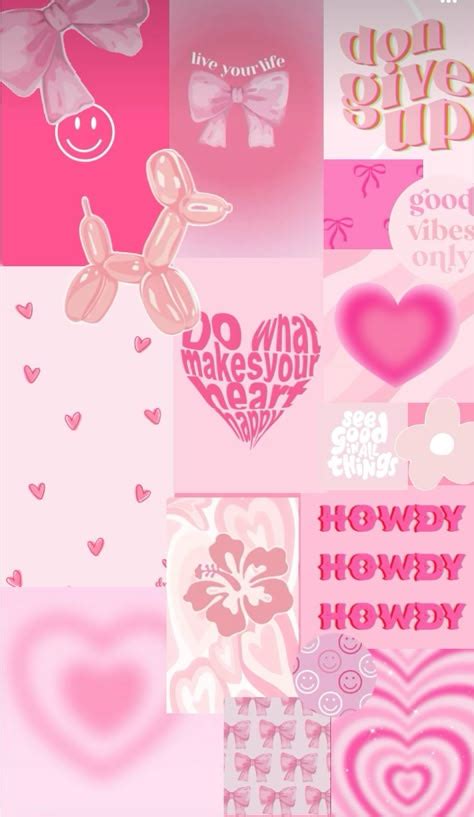 Teddy Bow Wallpaper 😍🧸🎀 Wallpaper Iphone Cute Bow Wallpaper Bow Wallpaper Iphone