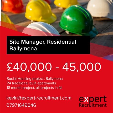 Kevin Mullan On Linkedin Eze29wwd