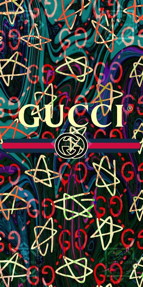 Gucci Wallpaper Whatspaper