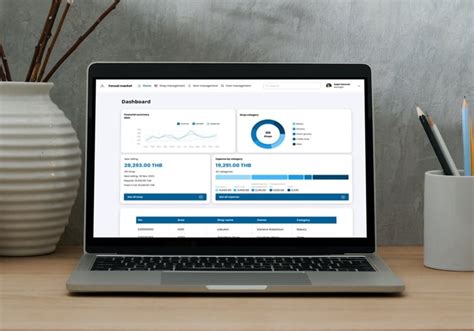 Codework Tech Project
