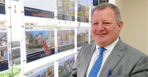 Beercocks Is Able To Offer So Much More Hull Live