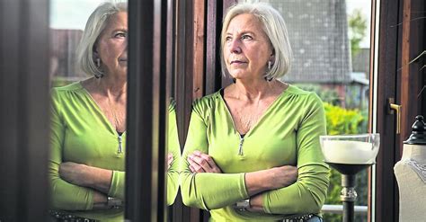 Bickenbach Gespräche Gegen Die Einsamkeit