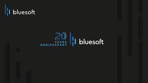 apidays paris 2024 advanced api management and operations a develope ppt