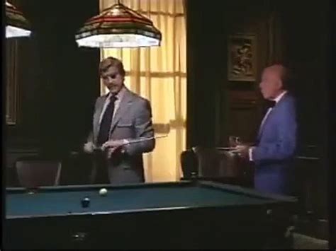 Night Gallery Se2 Ep06 A Question Of Fear The Devil Is Not Mocked