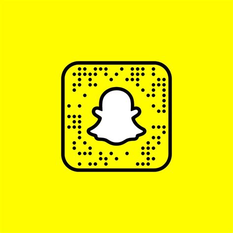 Swiss Academy Swissacademy Snapchat Stories Spotlight And Lenses
