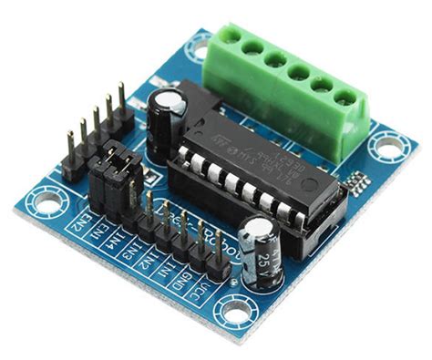 Actuator Mixin — Esphome Jsonnet Project