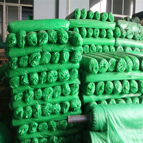 50 Mesh Anti Insect Net Greenhouse Net Tree Cover Fruit Bags Anti Insect Net Buy Factory Price