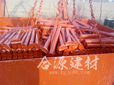 广东碗扣式脚手架的6大优点