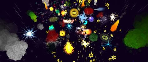 Cartoon Particle Fx Particlecartoonfxparticles Printable Business