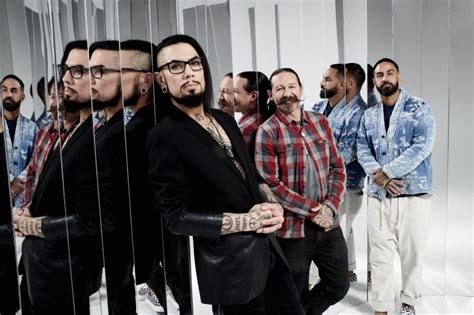 Ink Master Ep On Season 12 And The Franchises Expansion With Grudge