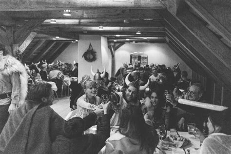 Pictures Of Moshana Halbert