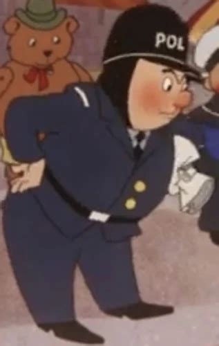 Pc Plod Noddy Wiki Fandom