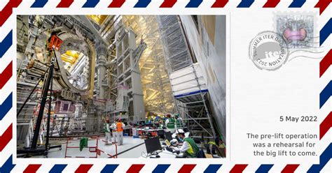 Iter Organization On Linkedin Iter Construction Engineering