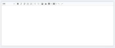 Ckeditor5 Vue自定义图片上传函数 阿里云开发者社区