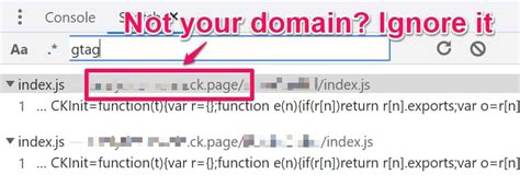 How To Check If Google Analytics Is Installed Ways
