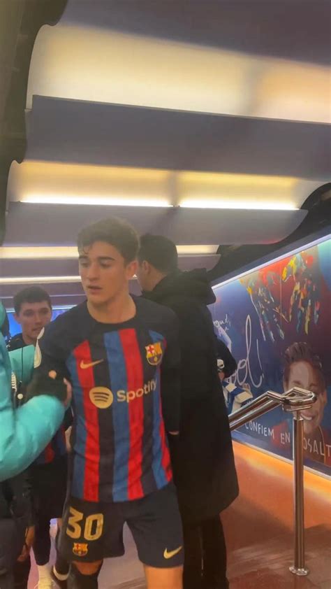 vamos campeones 🔥 [Video] | Soccer pictures, Men's soccer uniforms, Men ...