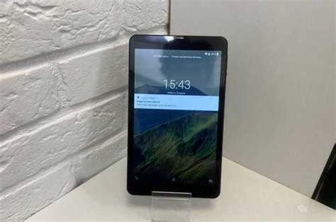 Планшет с SIM-картой Digma Optima 10 A501S | Festima.Ru – частные ...