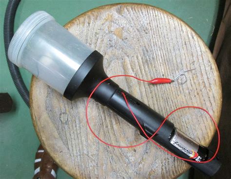 Static Grass Right For N Scale Page 2 The Internets Original