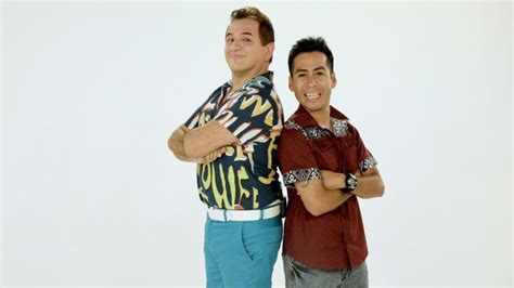 PITUCA SIN LUCAS Ernesto Jerardo