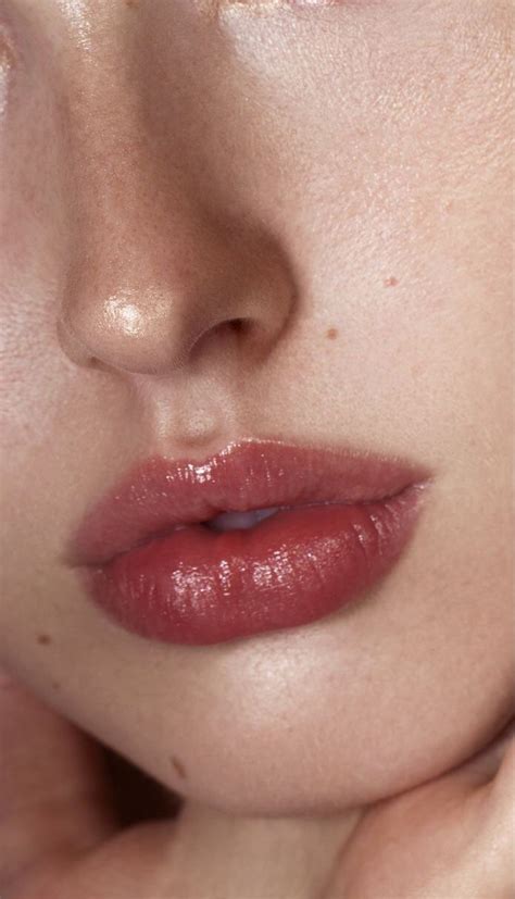 Pin On Lips Lips Inspiration Pretty Nose Perfect Nose