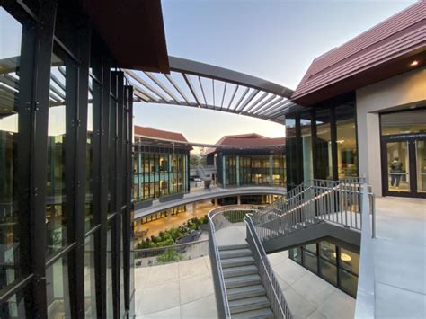 Cores Annual Symposium Reproducibility In Machine Learning Stanford