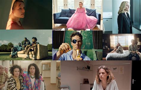 Lebron James Szel Jön A Space Jam 2 Marie Claire