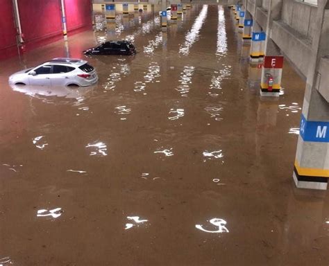 Sobe Para Sete O Número De Mortos Por Causa Da Chuva Sp Agora