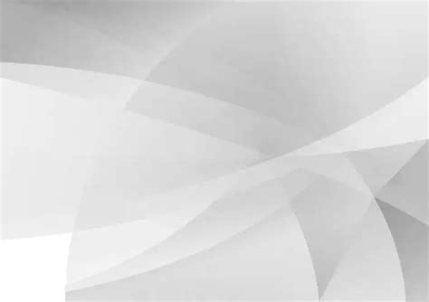 🔥 Grey And White Abstract Pattern Geometric Background Hd Images Cbeditz