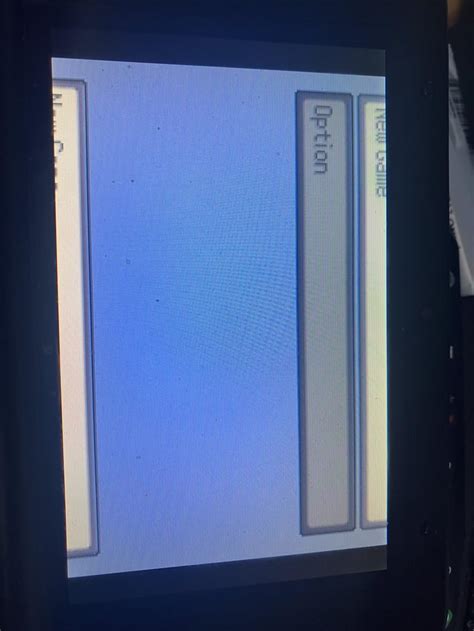 problem with emerald hack inject vc screen r 3dspiracy