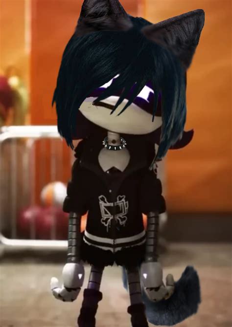 Oh Uzi Fandom