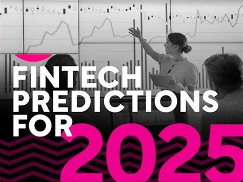 Abhinandan Pandey On Linkedin Fintech2025 Innovation Generativeai Indialeadership