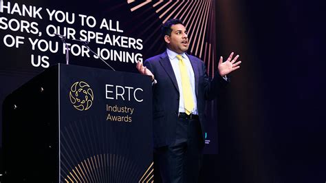 Ertc 2024 Highlights World Refining Association