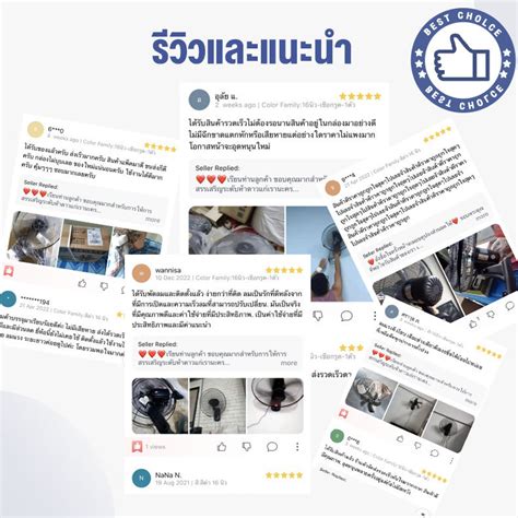 Tixx พัดลมติดผนัง 16 นิ้ว ซื้อ1แถม1 มีรีโมท พัดลมไฟฟ้า ส่ายหัวได้ ลมแรง แพ็คคู่ รีโมทควบคุม 10