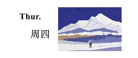 能陪你到老的男人，都有三个征兆婚姻工作回应