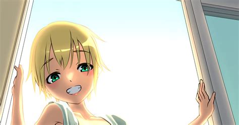 ショタ ショタ ポコのイラスト Pixiv