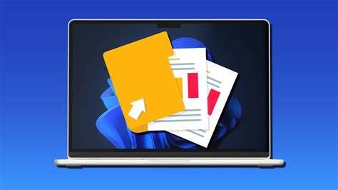 How To Hide Files And Folders Behind A Shortcut Guiding Tech