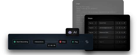 Ai Powered End To End Testing Platform Testgrid