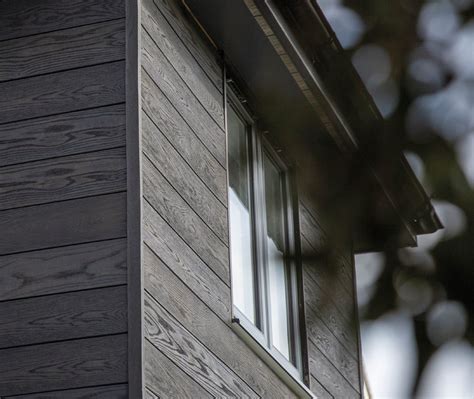 Millboard Envello Cladding